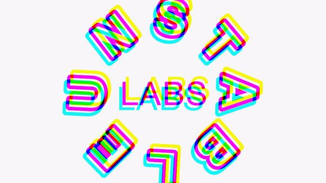 Unstable Labs (@unstablelabs) • BandLab: Make Music Online