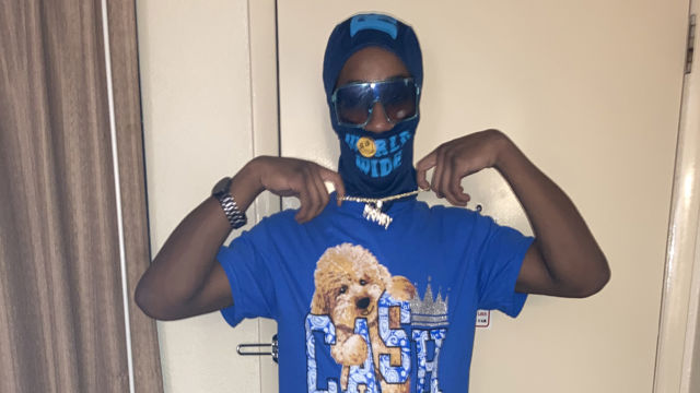 jdot breezy (@band8089875162797276) • BandLab - Make Music Online