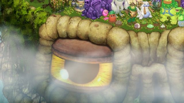 My Singing Monsters/MsM (@msmprojects) • BandLab - Make Music Online