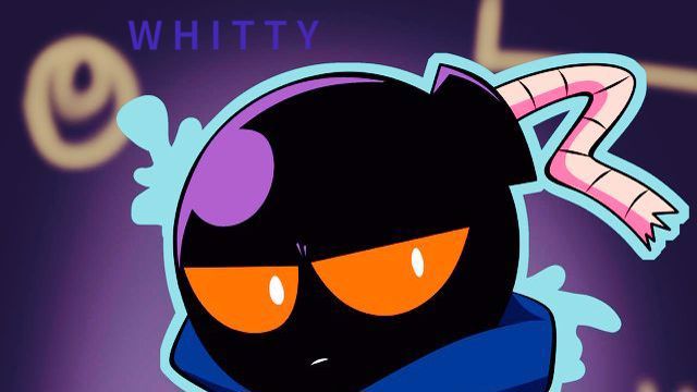 Fnf fans (@fnf_band) • BandLab - Make Music Online