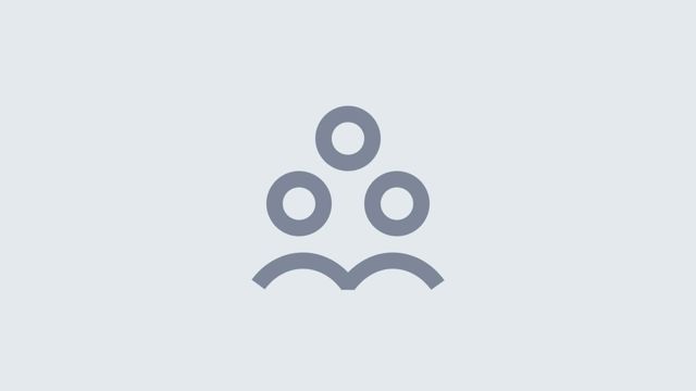 A post by New Band | BandLab