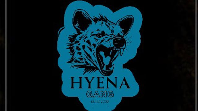 HYENA GANG HQ (@hgang3) • BandLab - Make Music Online