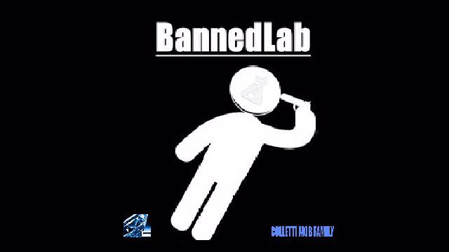 BannedLab (CMF) (@banned_lab_) • BandLab - Make Music Online