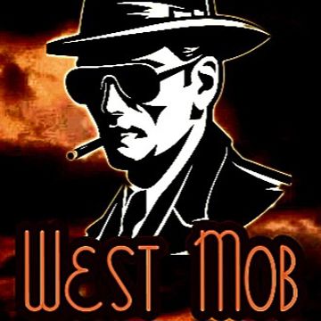 A post by WEST MOB MUSIC (starting point) | BandLab