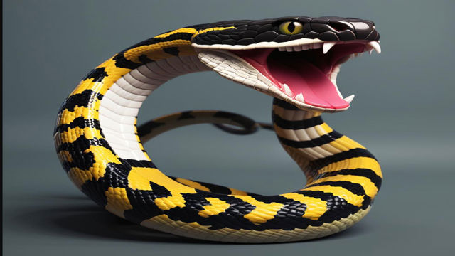 Good Beatz (@band8680158670894285) • BandLab - Make Music Online