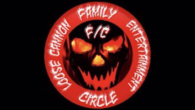 FAMILY CIRCLE (@familycircle) • BandLab - Make Music Online
