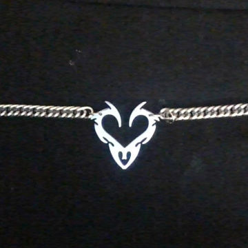 A post by CØRRUPTEDHEARTS | BandLab