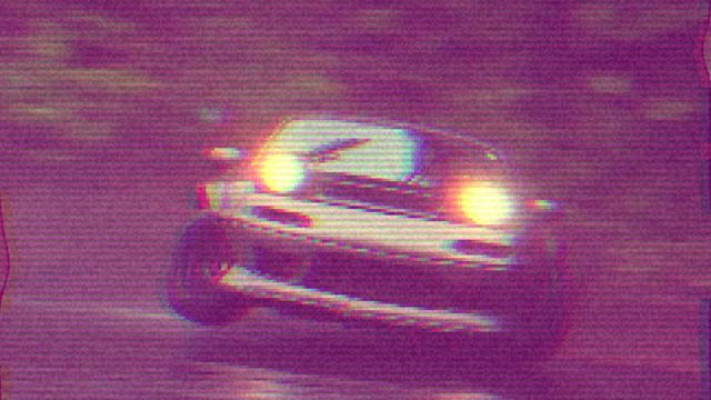 PHONK WITH FREINDS (@phonk_freinds) • BandLab - Make Music Online