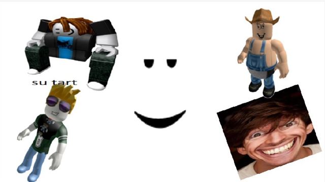 FLAMINGOS FLAMING MADNESS FNF MOD (@band7960401033571411) • BandLab ...