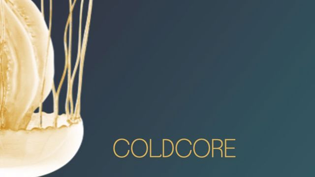 COLDCORE | BandLab