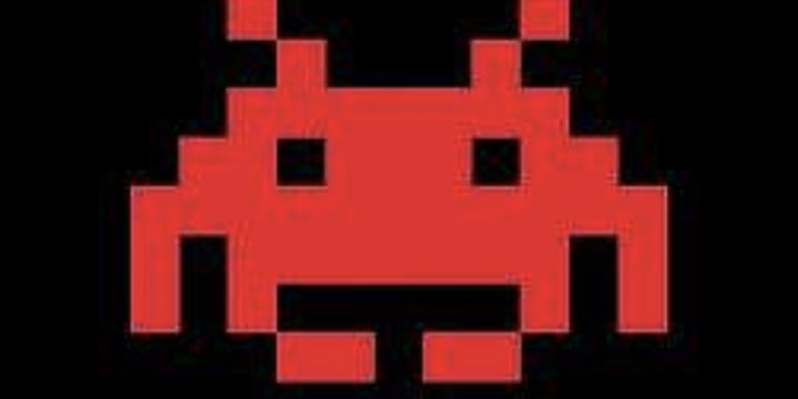 A post by Space Invaders 3.0 | BandLab