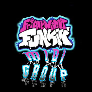 A post by FNF BANDLAB MIDI GROUP | BandLab