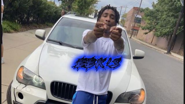 EBK'S (@band8212615128952559) • BandLab - Make Music Online