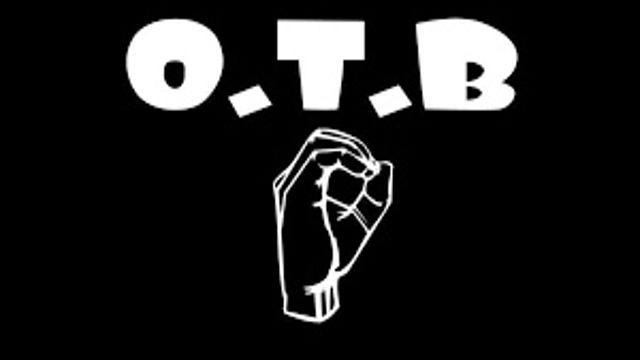 OTB/YKB/RPT/YGZ/8OH (@band8212748076883877) • BandLab - Make Music Online