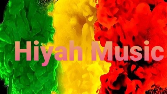 Hiyah Music (@band7609738600528485) • BandLab: Make Music Online