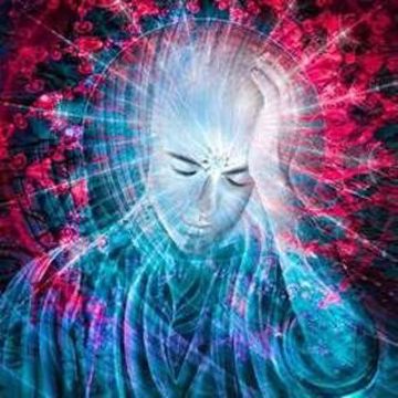 ALIEN SOUL MX psycodelic mind by BRUNO ALFREDO GARCIA RAMIREZ | BandLab