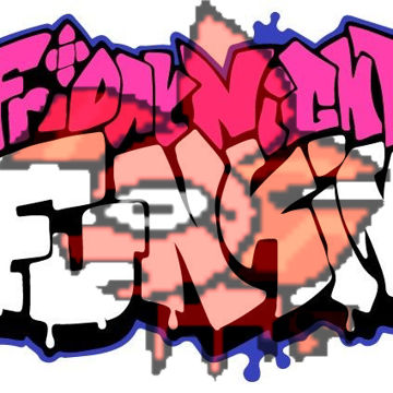 FNF by PinkiestMeatPie | BandLab