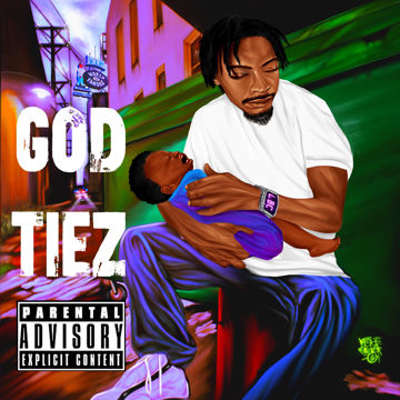 God Tiez by Beach Boy | BandLab