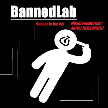 Banned in the Lab by 💎BannedLab💎 | BandLab