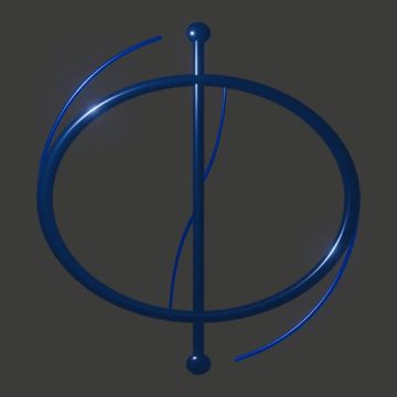 【CoAlχ O4】studio one2nd by βluαnima【唯名(YUME)】 | BandLab