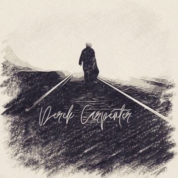 Derek Carpenter by K҉O҉Z҉ | BandLab