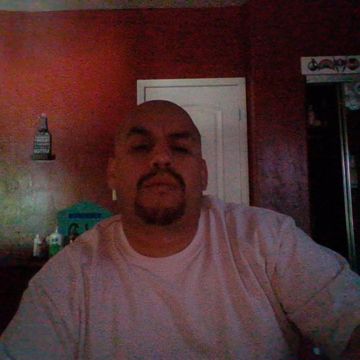 CREEPS LOCS by Chris Morones AKA Creeps Locs | BandLab