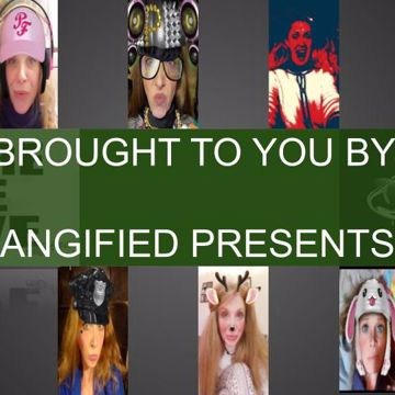 Angified Presents:Wip it out! 10/18/2023 by ANGIFY | BandLab