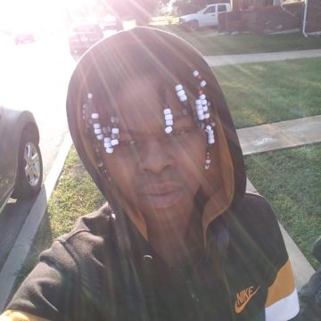 Jus Vybe by Babii G | BandLab