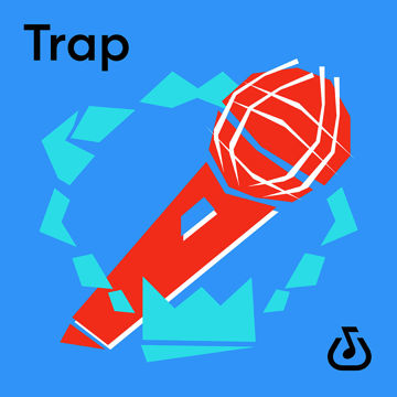 Trending in Trap by BandLab | BandLab