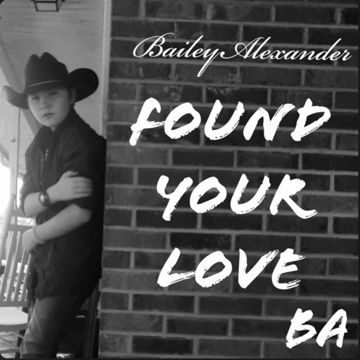 Bailey Alexander by Luis Cabrera | BandLab