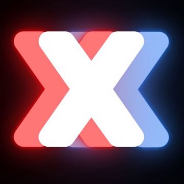 Underrated by Capital X | BandLab