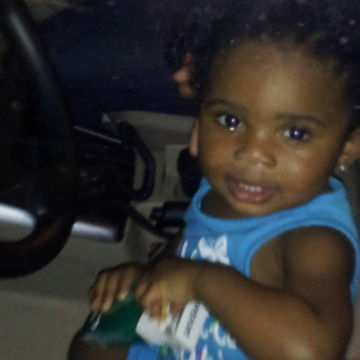 relatable by Lil Queen Bee/Queen Heat | BandLab