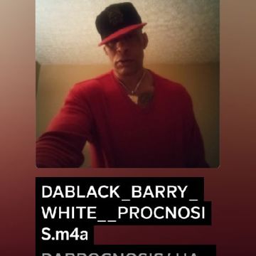 quarantine by Shawn Proctor | BandLab