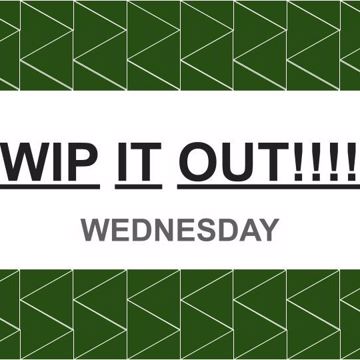 wip it out wednesday 9/20/23 by ANGIFY | BandLab