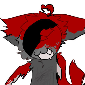 vent music 2 express by ★ kya ☆ | BandLab