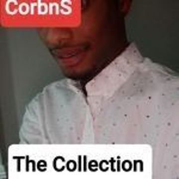 The Collection by Sandy Crutcher | BandLab