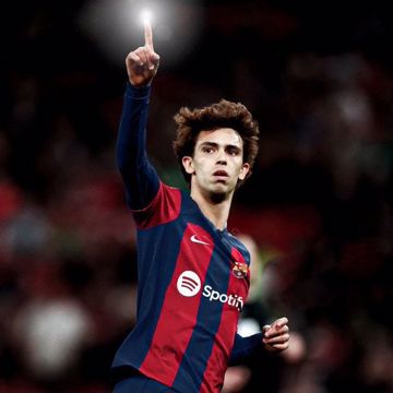 MMD 2 by MMD | BandLab