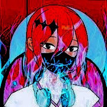 YouTube Posts | Communities on BandLab