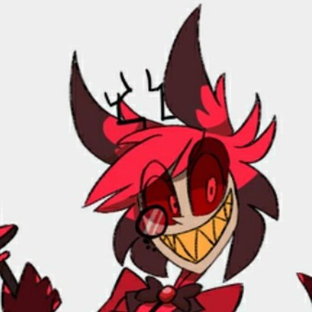 Jaxson Wright (@jaxon_wright) • BandLab: Make Music Online