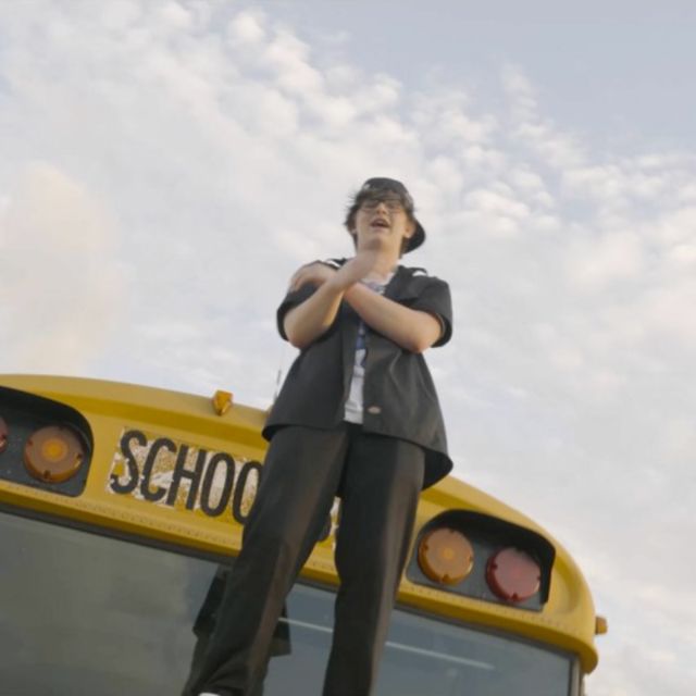 A post by lil seeto | BandLab