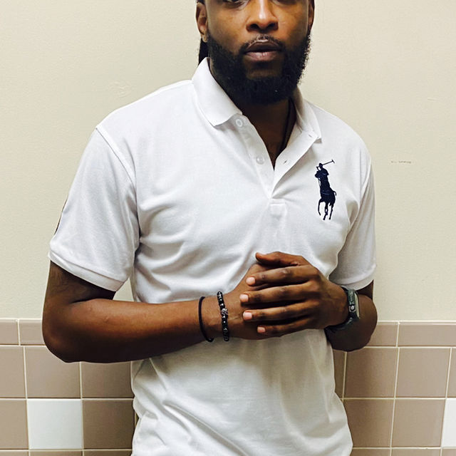 Tellis Williams (@monstergang812) • BandLab: Make Music Online