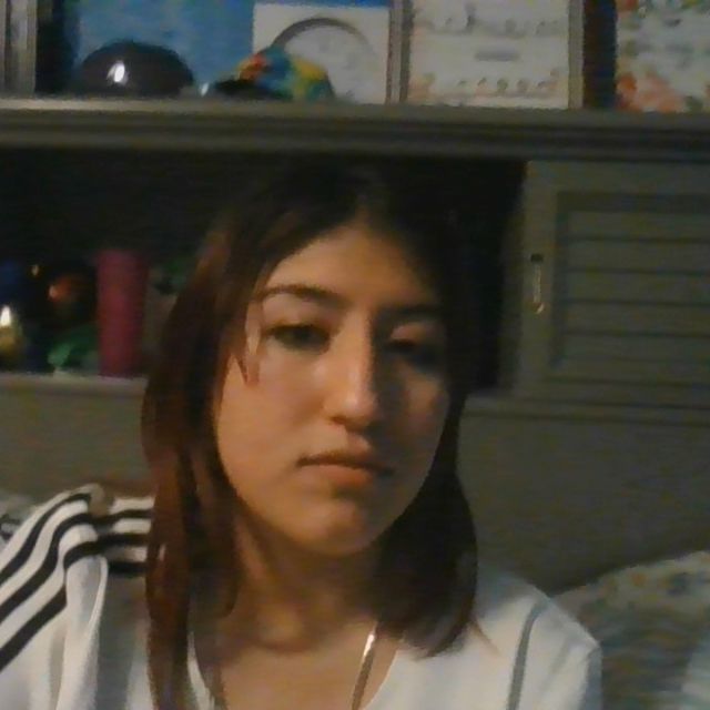 they-luv-jade™🖤 (@wspisyourgirljade) • BandLab: Make Music Online