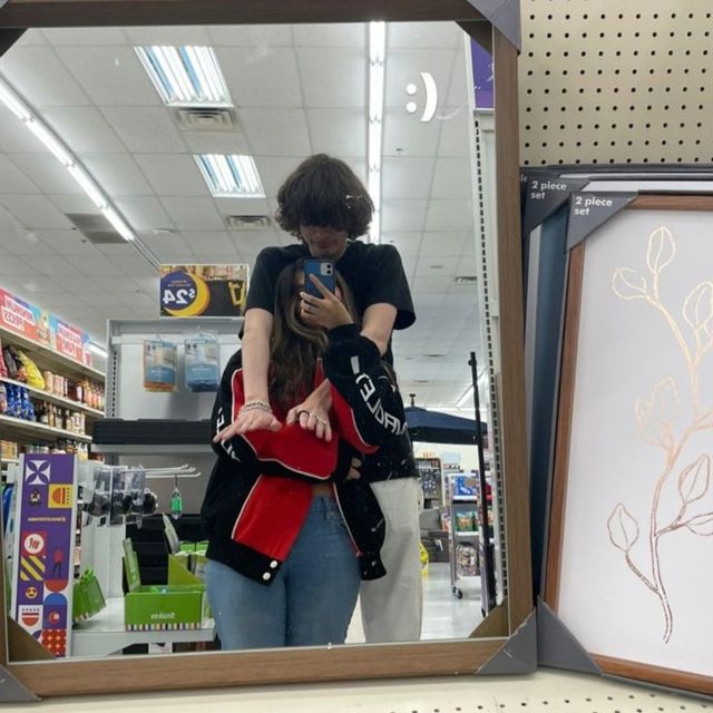 A post by Ash Gutierrez | BandLab