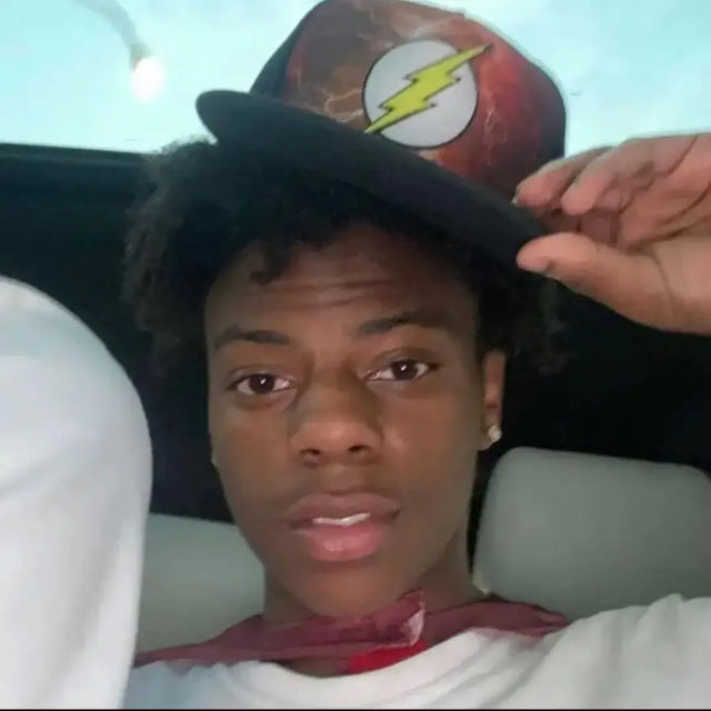 IShowSpeed (@ishowspeed_suii) • BandLab: Make Music Online