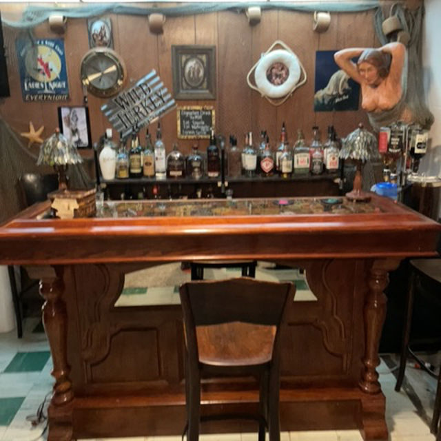 michael anspach (@steampunkphantom) • BandLab: Make Music Online