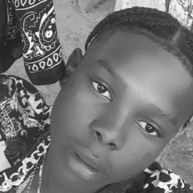 Nayson loco (@nayson_loco_) • BandLab: Make Music Online