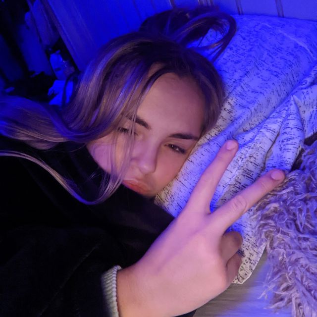 A post by Lyren Forreals | BandLab