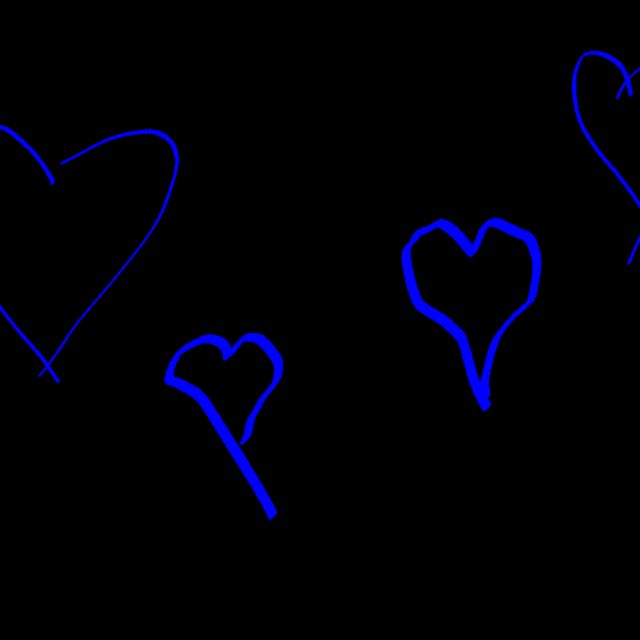 A post by pfp poster | BandLab