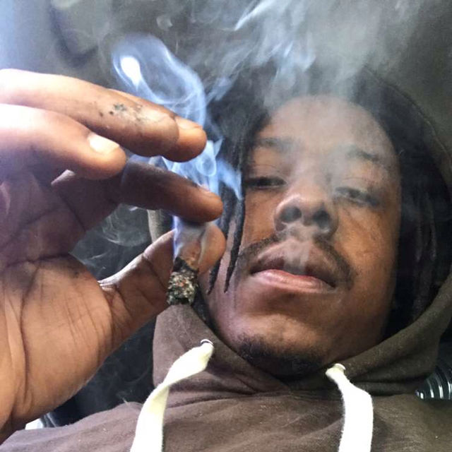 Vee-Jay (@theguyveejay_96) • BandLab: Make Music Online Vee-Jay (@theguyveejay_96) • BandLab: Make Music Online