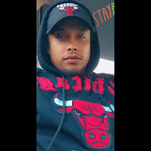 A post by Official Shady G | BandLab